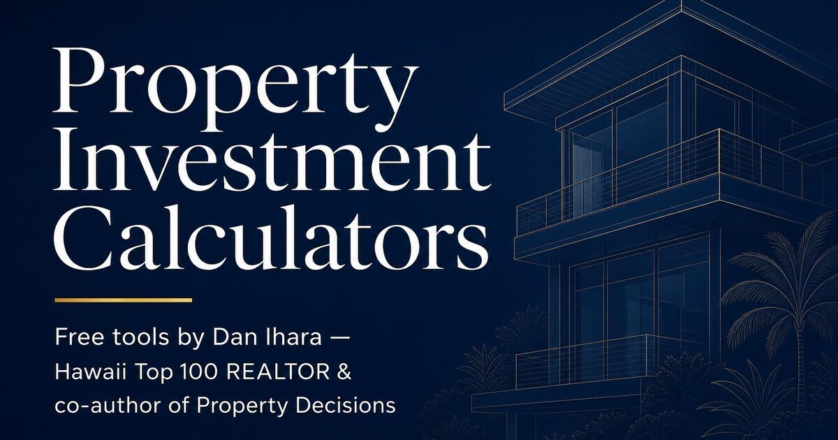 NIIT on a Real Estate Sale: Who Owes the 3.8% Net Investment Income Tax ...